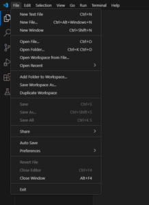 【入門者向け】Python環境構築：VSCodeでconda環境のノートブック形式を実行する | ujihash