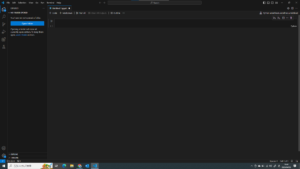 【入門者向け】Python環境構築：VSCodeでconda環境のノートブック形式を実行する | ujihash